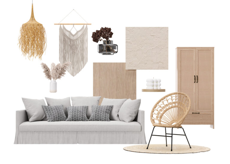 Staging Course - The Staging Design Studio